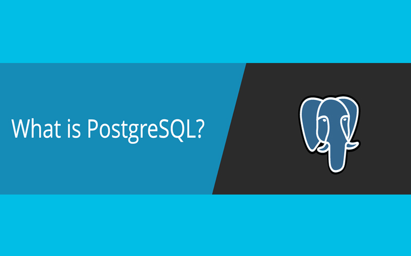 Postgresql چیست ؟ مزایا و مقایسه آن با Mysql خواندنی های ابر آراز